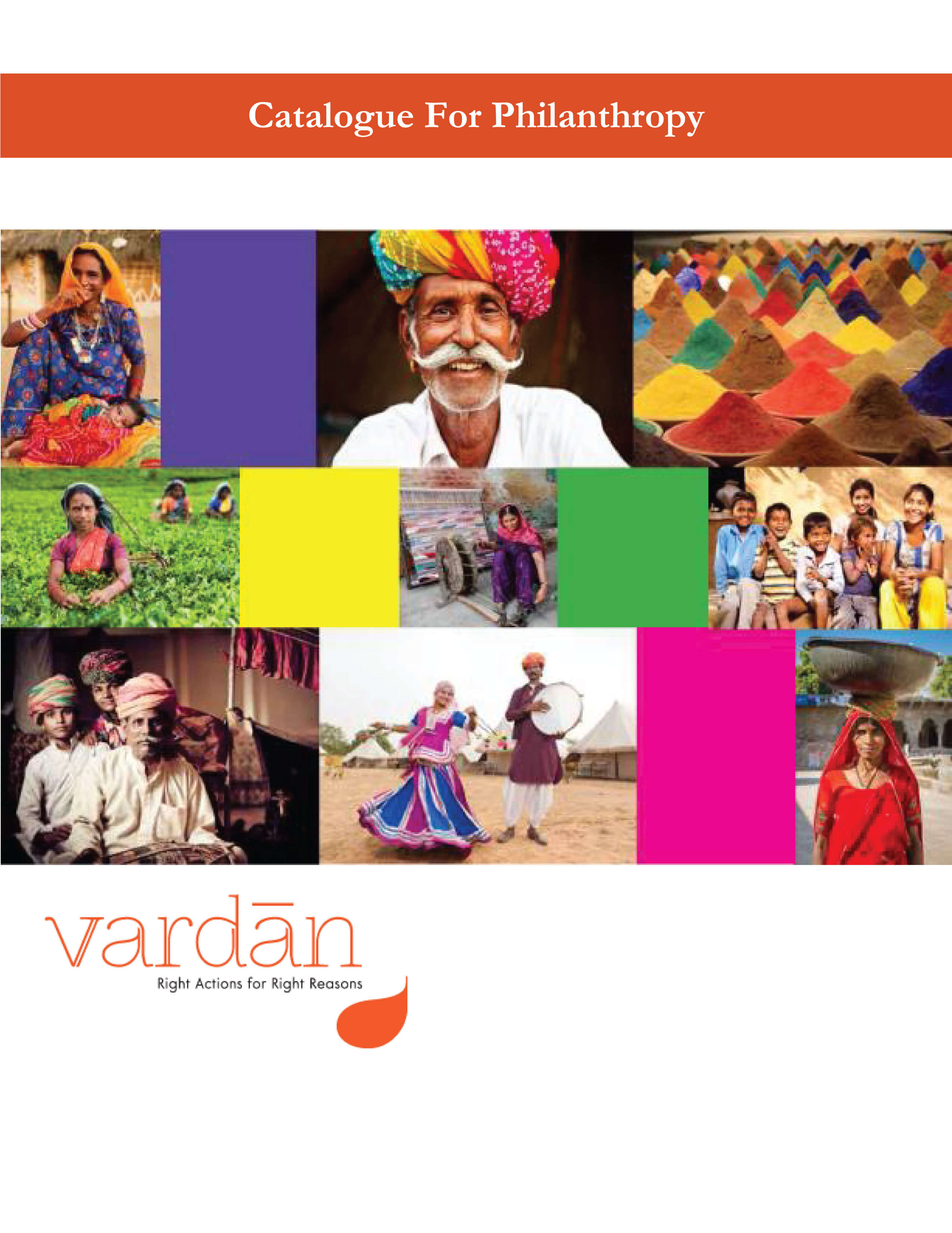 Catalog_Vardaan
